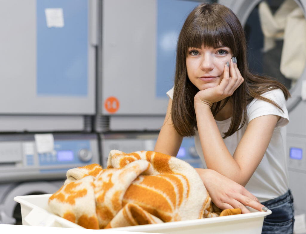 Maytag Dryer Burning Smell: Causes and How to Fix It